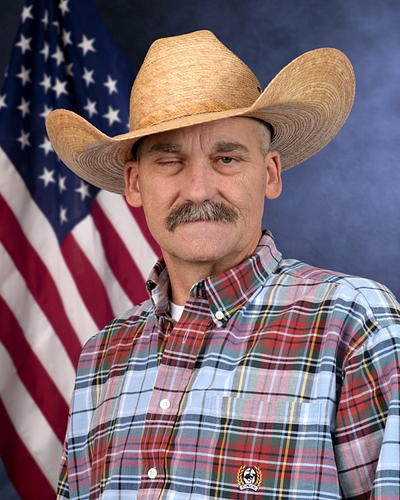 City Council